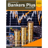 Ramya Education Enterprise